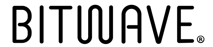 Bitwave & DNA Legacy Blockchain Brokerage